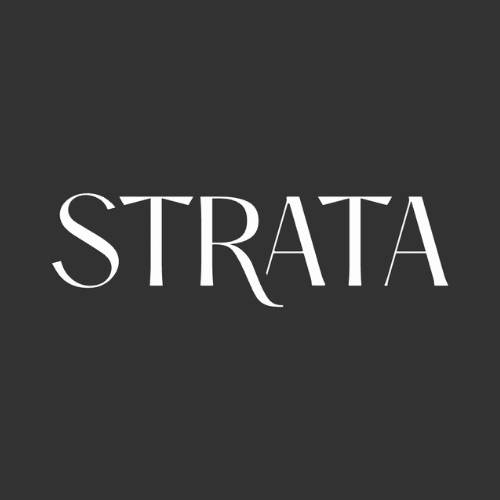 Strata Condos – New Construction Homes